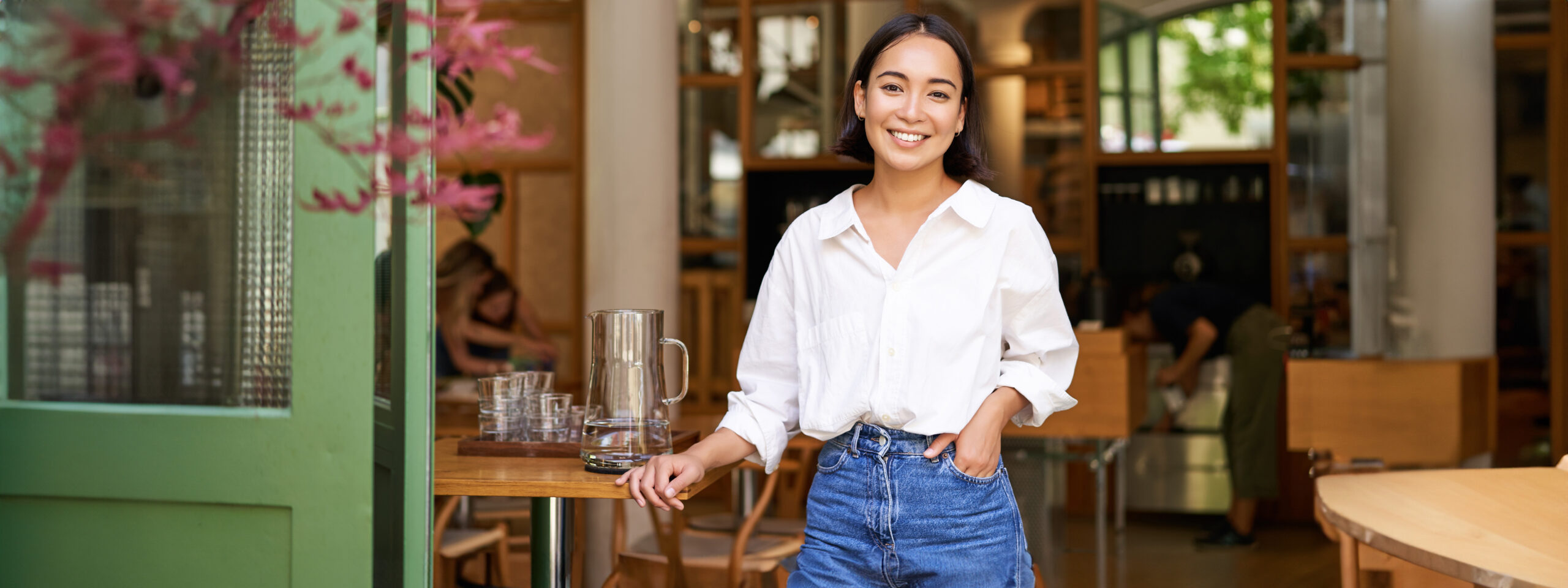 Mastering Fear and Anxiety: Creating Your Stress Management Plan. - Clean Tec Outsourcing